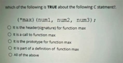 Solved Int Array 5 1 2 3 4 Int Array2 5 5 6