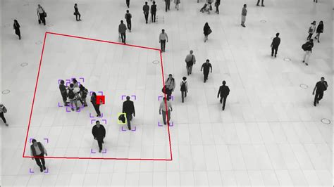 Christoforos Aristeidou On Linkedin Deeplearning Computervision