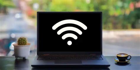 How Larry Finger Revolutionized Linux Wireless And Inspired A Community