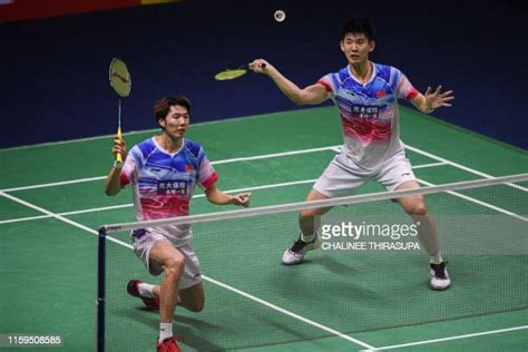 Yu Chun Liu Photos And Premium High Res Pictures Getty Images