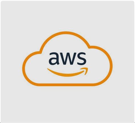 Aakib Khan On Linkedin Aws Amazonwebservices Cloudcomputing