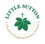 Events For 2nd March 2024 Page 2 Little Sutton C Of E Primary School