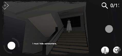 ดาวโหลด Horror School The Classroom บน Pc ด้วย Memu