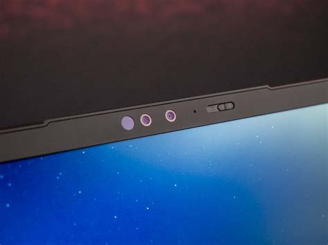 What Lenovo Would Have Shown At Ces