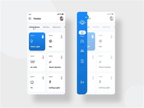 Pin On Mobile App Ui
