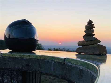 Imge611 Free Image Hosting Service