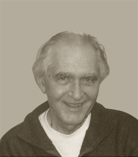 Kecskés András 1940 2025 Elte Htk Irodalomtudományi Kutatóintézet