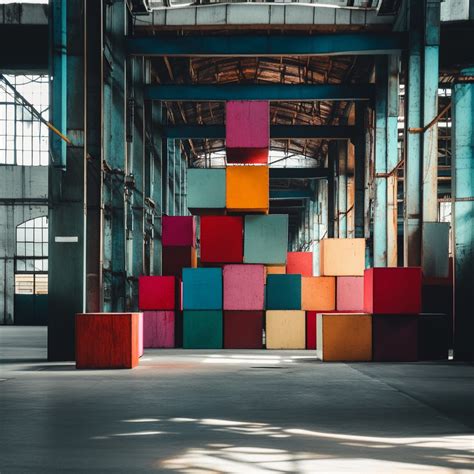 Kubernetes Container Storage Interface Csi Samba Deploy Smb Csi Via Helm Create Example