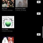 Edit Form Fields R PDFgear