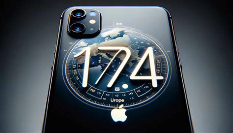 Ios 17 4 Released Eu Users Can Now Access Third Party App Stores And More