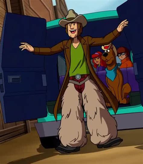 ΣΚΟΥΜΠΙ ΝΤΟΥ Η ΑΝΑΜΕΤΡΗΣΗ ΤΟΥ ΣΑΓΚΙ Scooby Doo Shaggys Showdown Star Tv