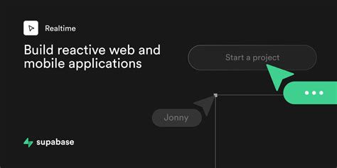 Realtime Sync Your Data In Real Time