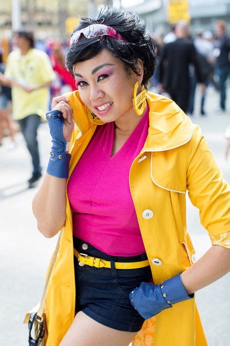 58 Jubilee Ideas Jubilee Marvel Cosplay Cosplay