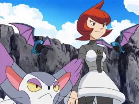 Mars Wiki Pok Mon Amino