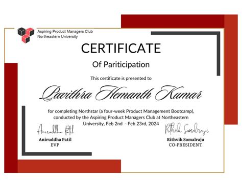 Pavithra Hemanth Kumar On Linkedin Projectmanagement Userengagement Teamcollaboration