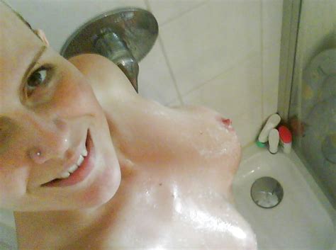 Oversexed Porn Pictures Xxx Photos Sex Images Pictoa