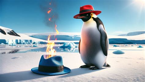 Red Hat Issues Urgent Alert For Fedora Linux Users Due To Malicious Code Betanews