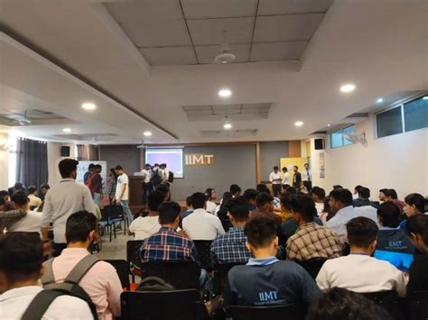 uday singh rana on linkedin codeclash iimt codingchallenge techenthusiast