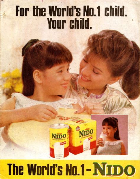 Pin By Katja Kay Sabando On Pinoy Xmas Advertisement Examples