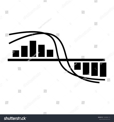Macd Indicator Icon Isolated On White Stock Vector Royalty Free 1320898115 Shutterstock Macd Indicator Icon Isolated On White Stock Vector Royalty Free 1320898115 Shutterstock