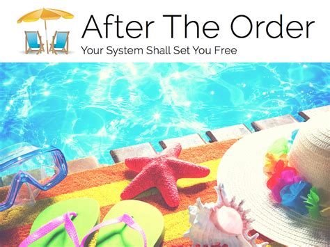 Our New Woocommerce Order Management Plugin Tectalic