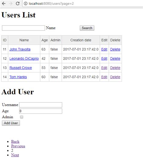 Loops Android Studio Looping LinearLayout With Widget Inside It Stack Overflow