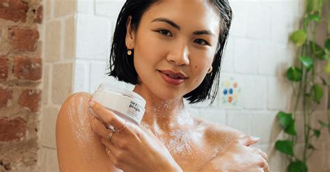 15 Best Body Scrubs Ps Beauty
