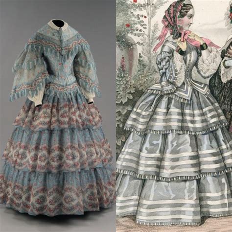 Pin By Melissa Frank On Costume Inspiration Fashion History