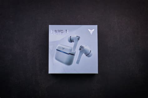 flydigi cyberfox t1_1 » YugaTech | Philippines Tech News & Reviews