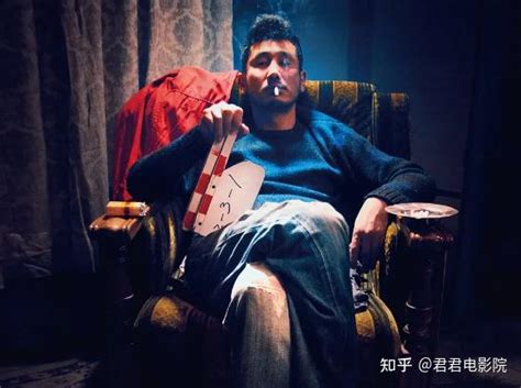 娱乐圈水太深？9部电影揭秘潜规则！ 知乎