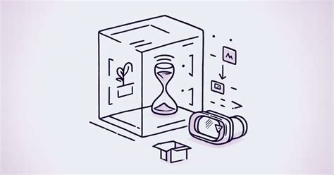 Using Liveview For Real Time User Interaction And Product Analytics