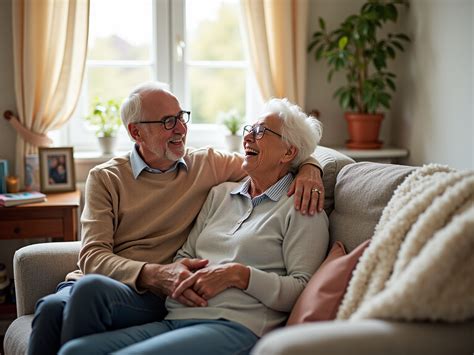 4 Key Strategies For Effective Aging Care Support Best Care Nurses