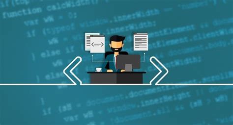 2025 Learn Object Oriented Php By Building A Complete Website Udemy Free Download