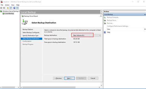 How To Clone Windows Server 2012 To New Hardware