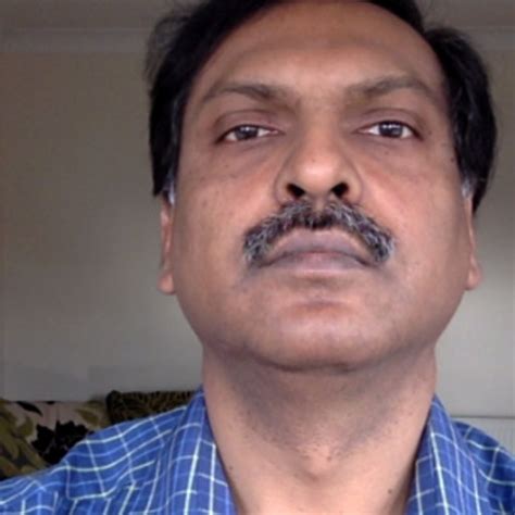 Mrinal Anand Doncaster And Bassetlaw Hospitals Nhs Foundation Trust Doncaster Department Of