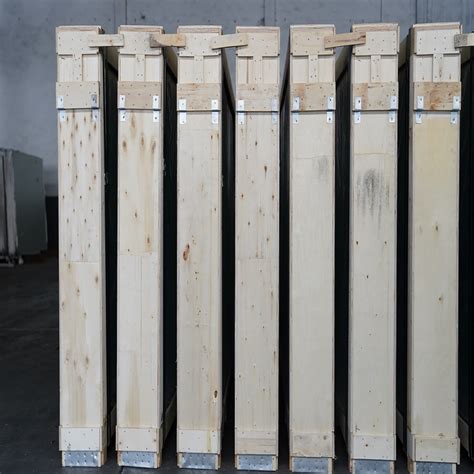 Glass Products Float Building Glass Tinted Glass And Float Glass