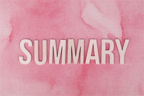 Summerar 2022 Crs Records