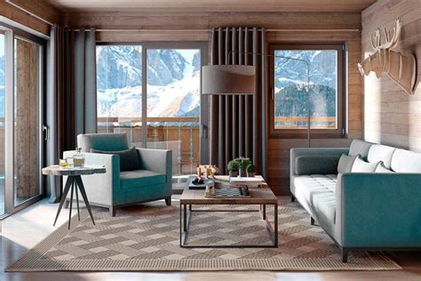 Mobile Homes Interior Design Livehomedesign