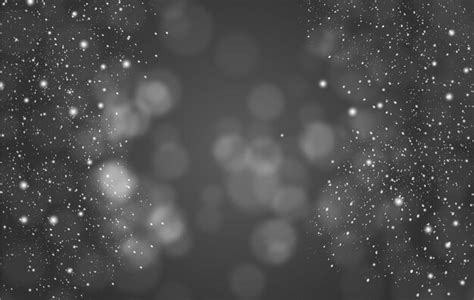 Premium Photo Abstract Shining Background Design