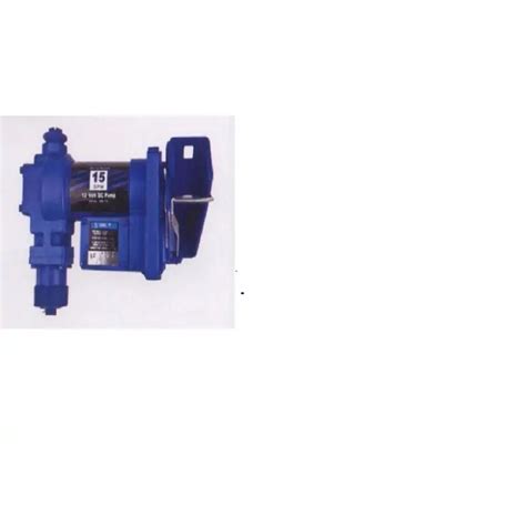 High Qualityex Proof Dc Powered Pump Manufacturer And Supplier In Port Louis