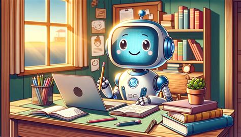 Self Rewarding Models The Key To Superhuman Llms Towards Ai