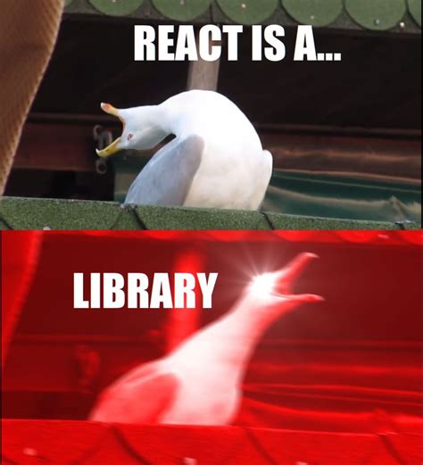 Cristian Bazan On Linkedin Every Developer When Someone Says That