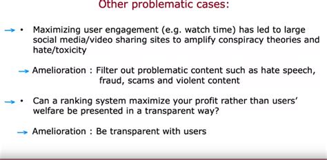 Github Code With Jayceeunsupervised Learning Recommender System And