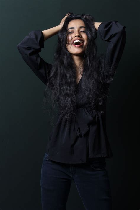 Shreya Ambastha On Linkedin Opentowork