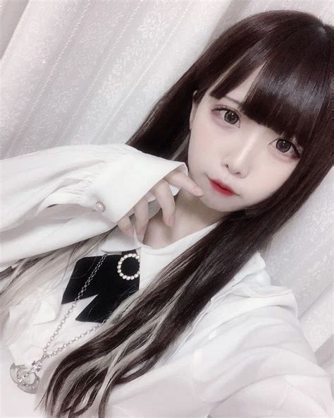 「地雷メイク」ってなに？メイクからコーデまで地雷女になるためのhow Toをご紹介 ヘアカットのアイデア メイク 女性のヘアスタイル