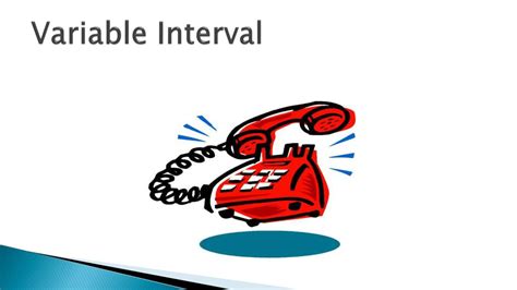 Ppt Operant Conditioning Powerpoint Presentation Free Download Id3041754