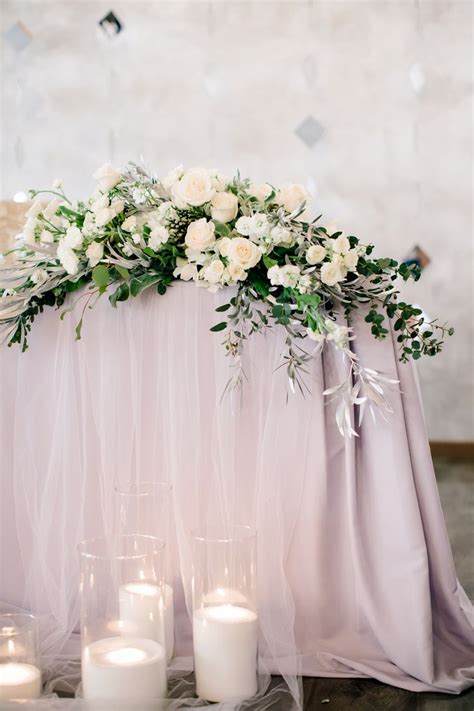 Пин от пользователя Sandaara Ruslanovna Gavrileva на доске Идеи для «Свадьбы моей мечты ☺️ ️