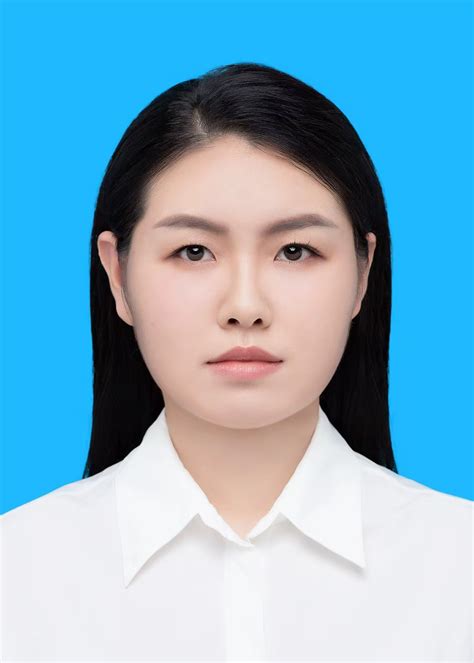 夏子叶 清华大学社会治理与发展研究院