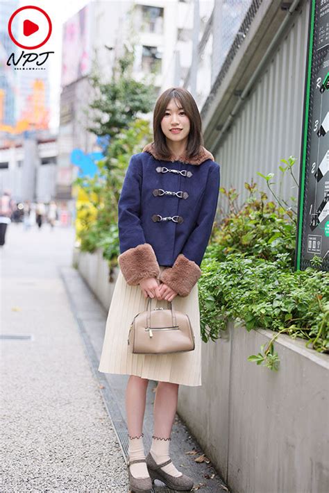 NPJS When You Take It Off You Have A Super Toned Athletic Body The Day After I Completely