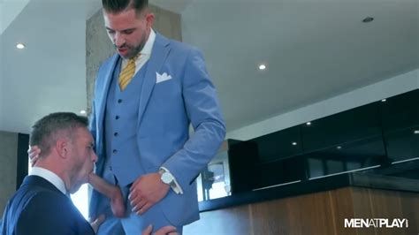 Bl Mail Boyfriendtv Com